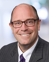 Jeffrey L. Carmichael | Hall Render