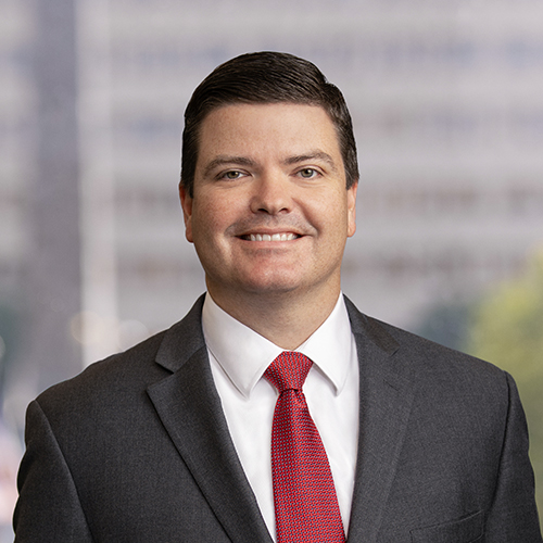 Indianapolis Office | Hall Render