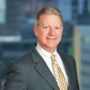 Experienced Health Care Attorneys at Hall Render