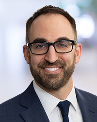 Michael Greer's Instagram, Twitter & Facebook on IDCrawl