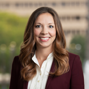 Court Confirms Value in Obtaining Advisory Opinion from OIG | Hall Render