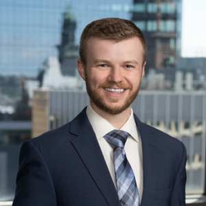 Experienced Health Care Attorneys at Hall Render