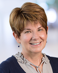 Robin M. Sheridan | Hall Render