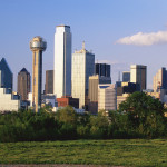 Experienced Health Care Attorneys at Hall Render