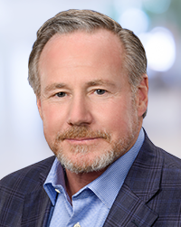 William (Bill) H. Thompson | Hall Render