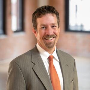 Experienced Health Care Attorneys at Hall Render