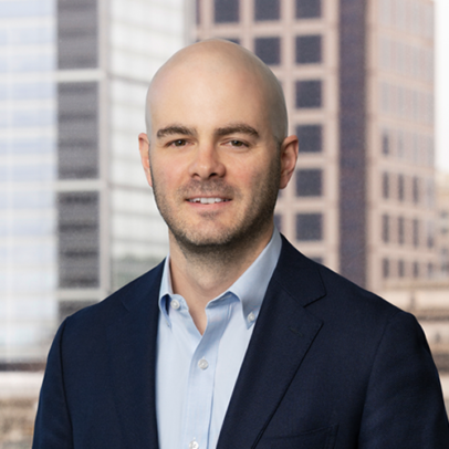 Deeply Experienced National Health Care Law Firm | Hall Render