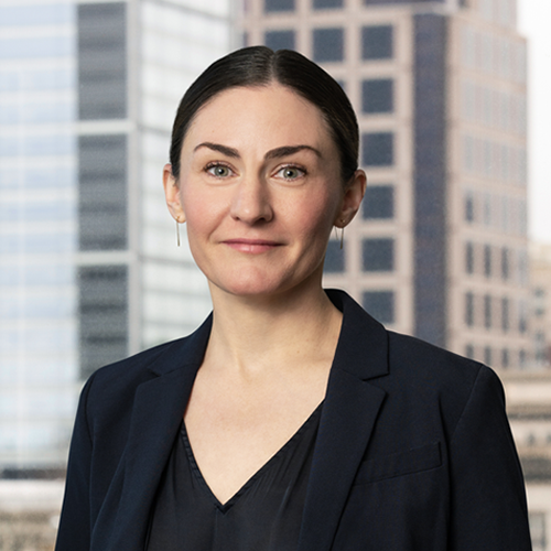 Caitlin Bell's Instagram, Twitter & Facebook on IDCrawl