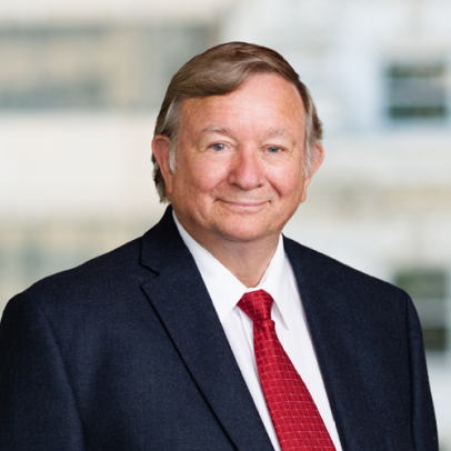 HIPAA Compliance Resources & Attorneys | Hall Render