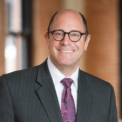 Jeffrey L. Carmichael | Hall Render