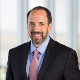 Joseph M. Kahn | Hall Render