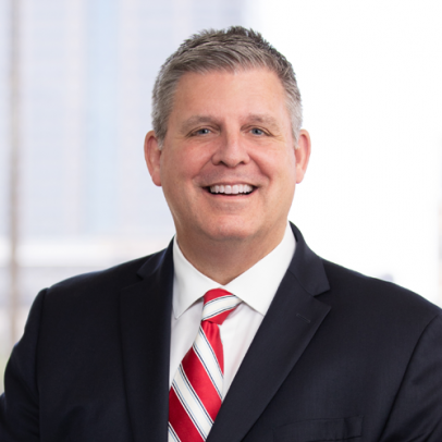 Timothy W. Kennedy | Hall Render