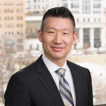 Deeply Experienced National Health Care Law Firm | Hall Render