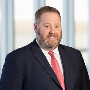 Deeply Experienced National Health Care Law Firm | Hall Render