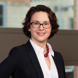 Deeply Experienced National Health Care Law Firm | Hall Render