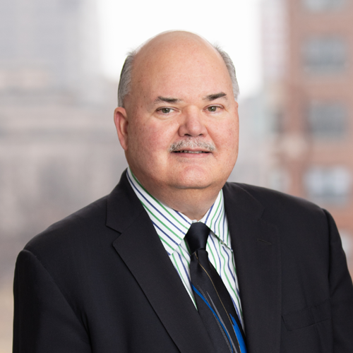 Jeffrey Peek's Instagram, Twitter & Facebook on IDCrawl