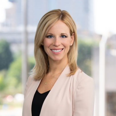 Deeply Experienced National Health Care Law Firm | Hall Render