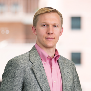 Ninth Circuit Age Discrimination Case Reiterates Importance of ...