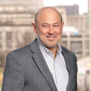 CMS Finalizes Several Changes for Off-Campus Provider-Based Clinics ...