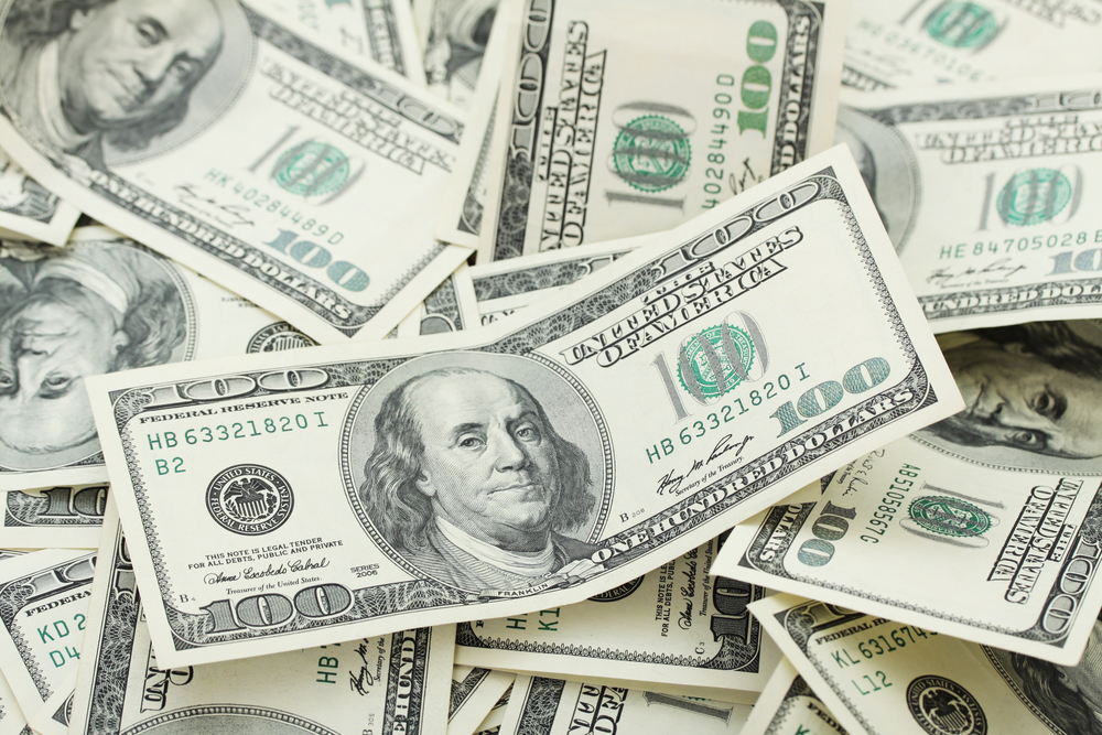 OIG Strategic Plan Announces Priorities for COVID-19 Enforcement | Hall ...