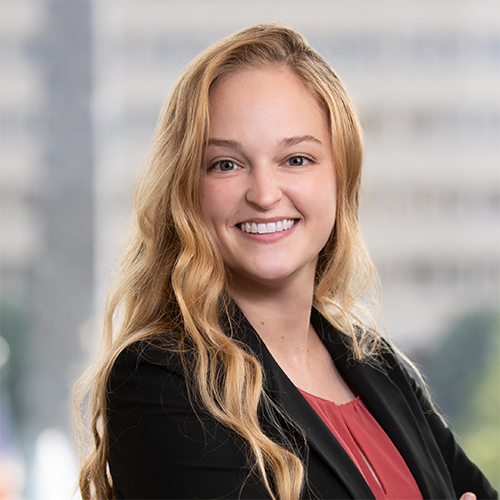 Transplant & Organ Procurement | Hall Render