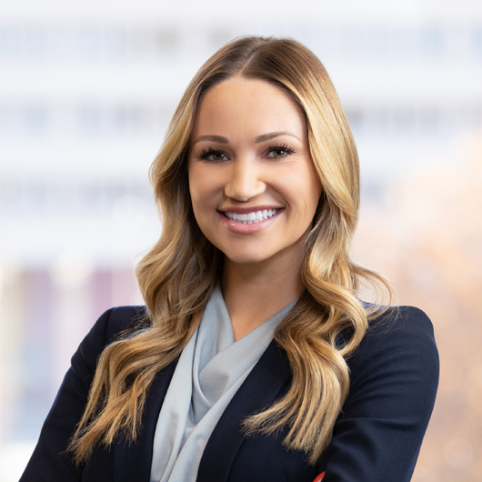 Julie Mitchell Dallas Tx Sony