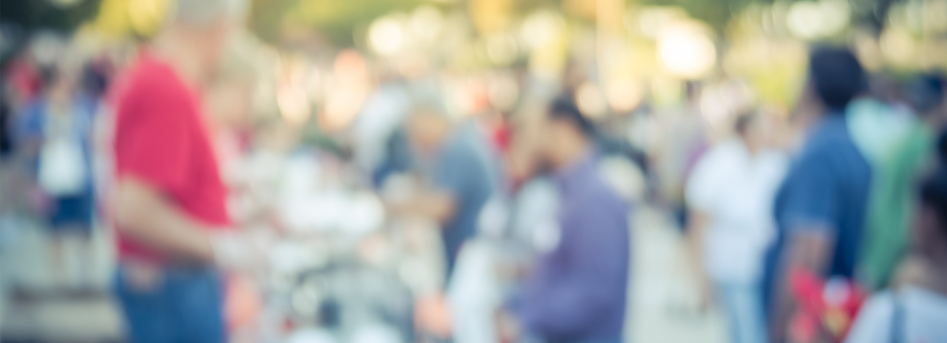 Deeply Experienced National Health Care Law Firm | Hall Render