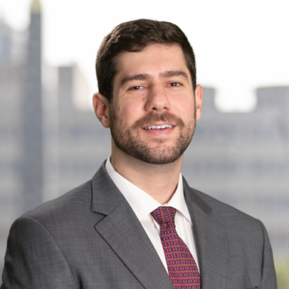 You are being redirected...