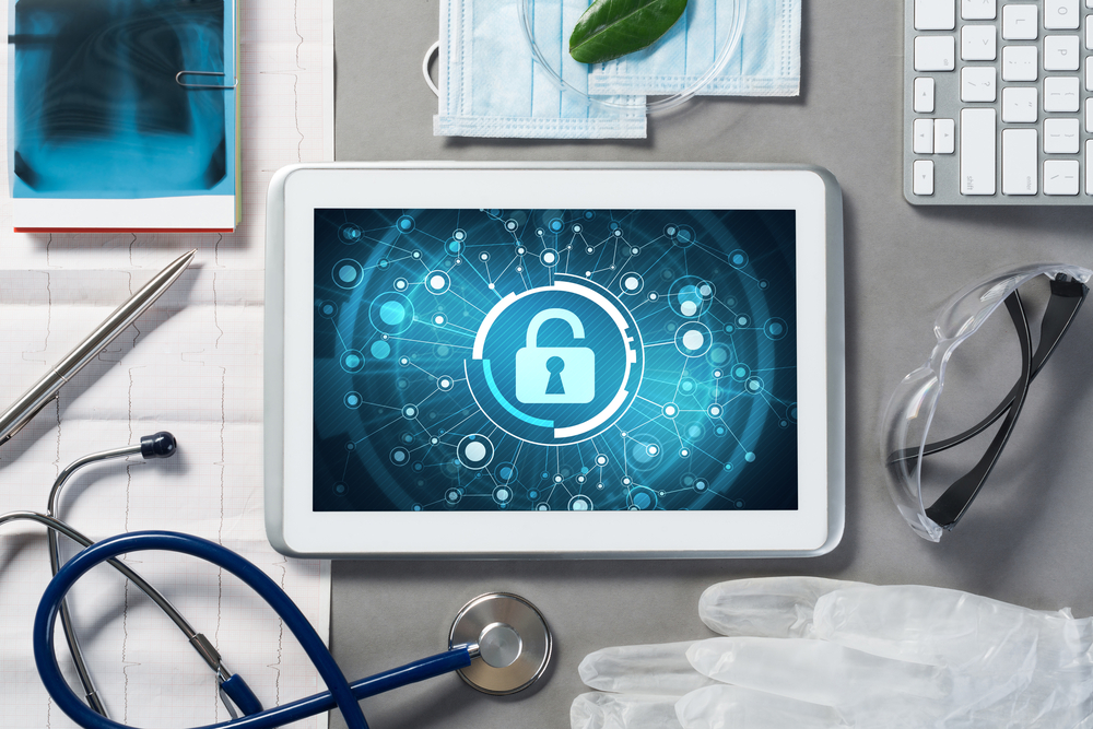 Information Blocking Toolkit | Hall Render