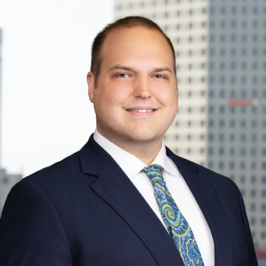 Milwaukee Office | Hall Render