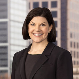 Milwaukee Office | Hall Render