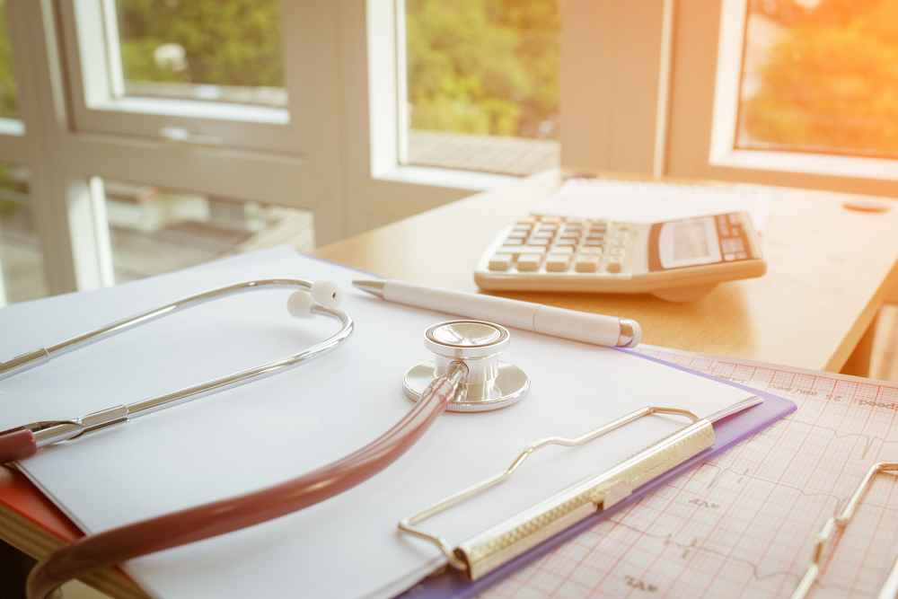 Provider Relief Fund Updates: Application Deadline for Additional ...