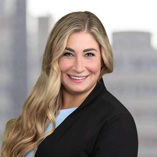 Summer Associate Program | Hall Render