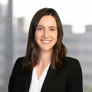 CMMI’s New Strategy: What’s Changing for Providers? | Hall Render