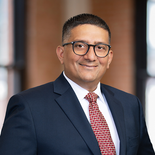 Waseem Chachar | Hall Render