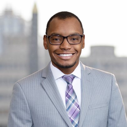 Deeply Experienced National Health Care Law Firm | Hall Render