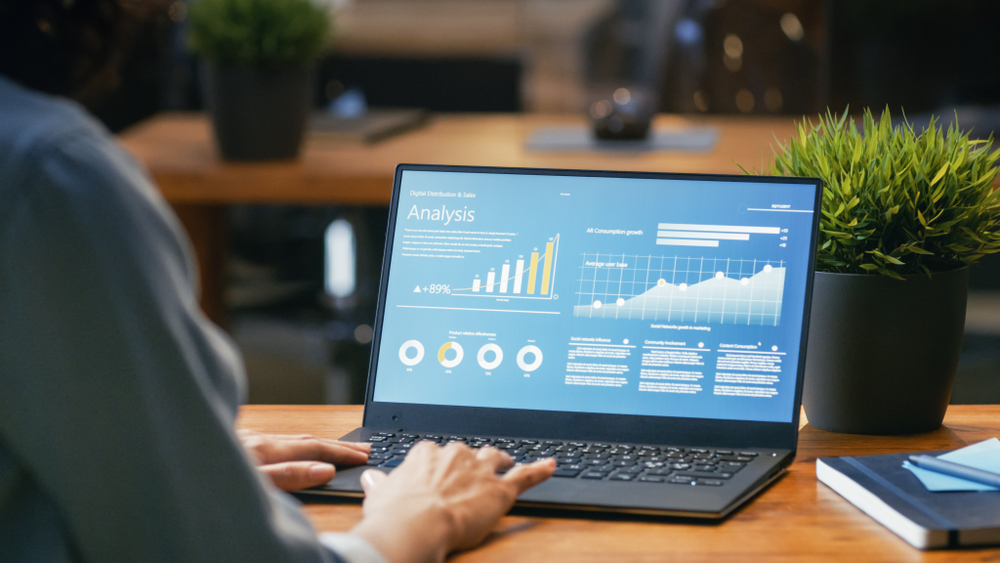 Using Technology to Monitor and Manage Employees: When Is It Too Much ...