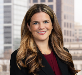 Summer Associate Program | Hall Render