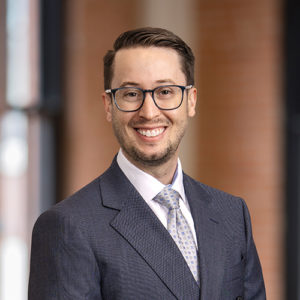 Experienced Health Care Attorneys at Hall Render