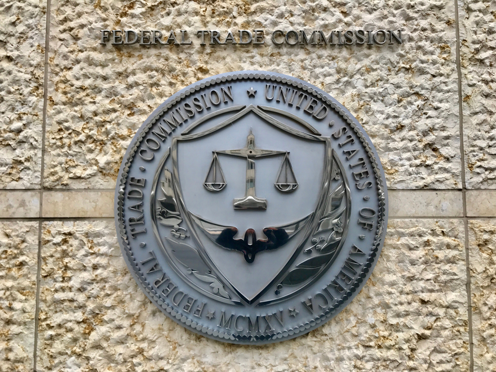 Ftc And Doj Release Significant Proposed Updates To The Merger