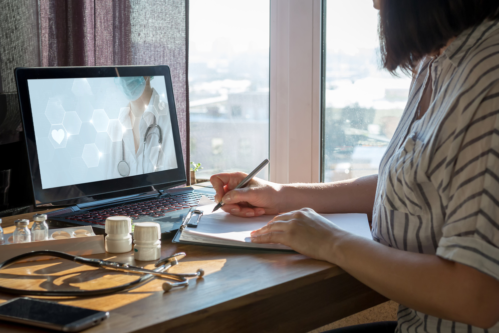 Nursing Home Update: Addressing Sexual Interactions Between Cognitively Impaired Residents ...