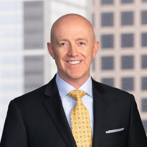 Deeply Experienced National Health Care Law Firm | Hall Render