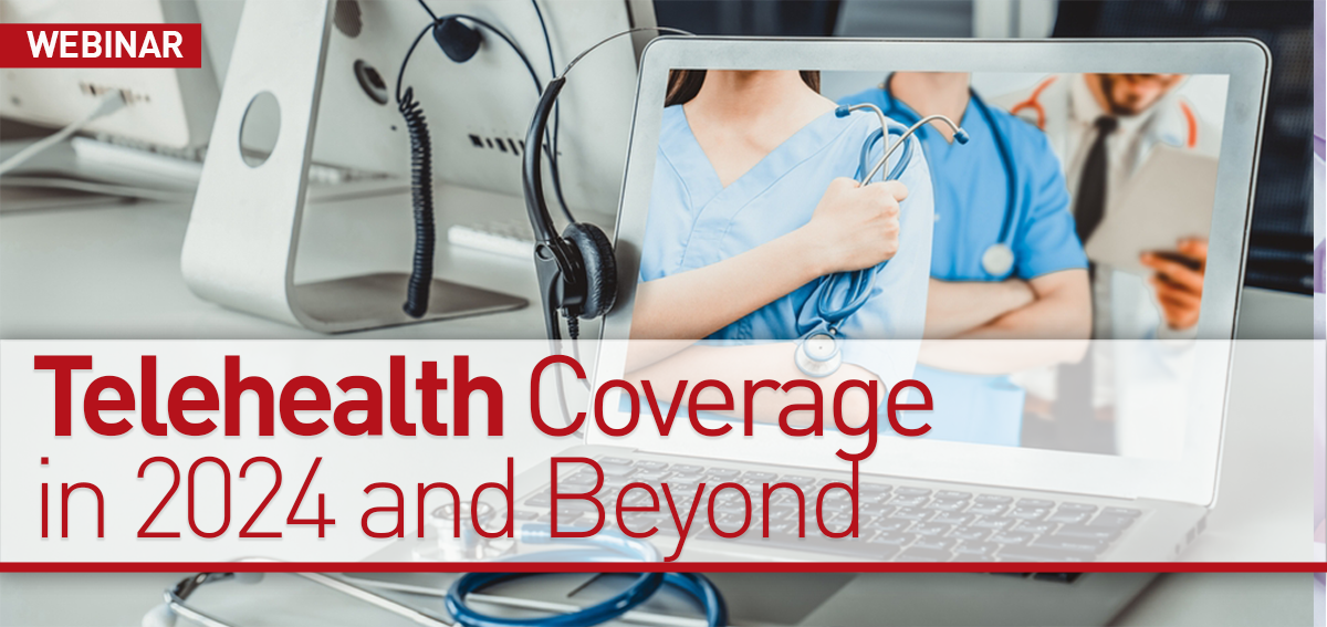 Webinars | Hall Render